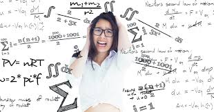 Why Is Math Hated? (And How To Fix It?) – MSCNM